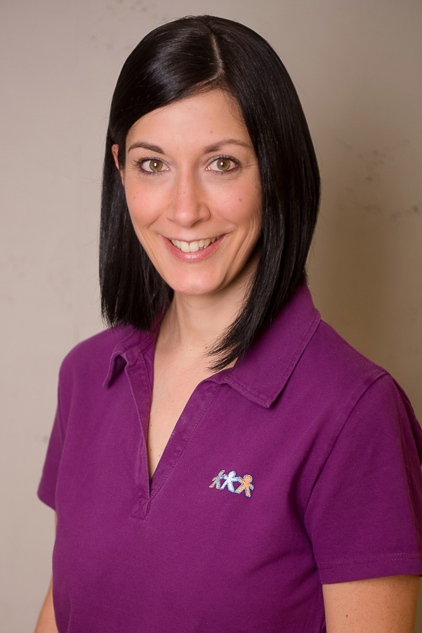 Team | Kieferorthopädische Praxis Illertissen bei Altenstadt ...